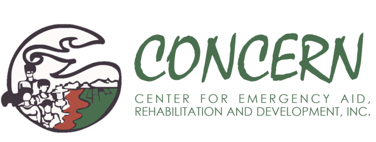 Strengthening civil society in Nepal and the Philippines to… | CECI