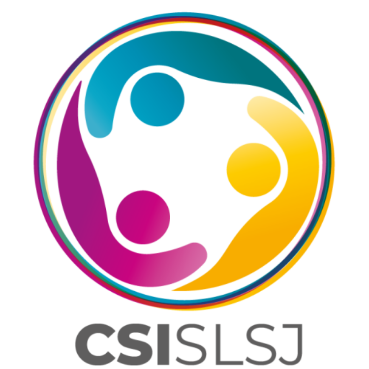 Notre programme de coopération volontaire | CECI