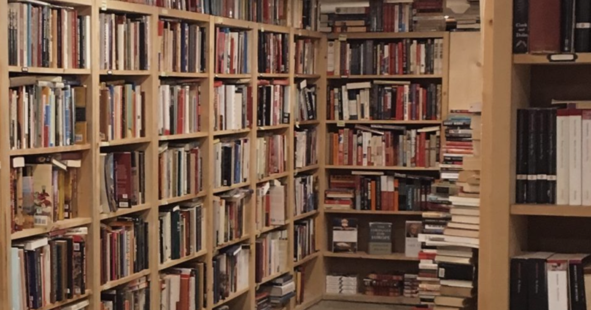 Realizing My True Skill Set | CECI